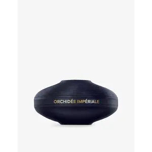 GUERLAIN Orchidée Impériale The Longevity Rich Cream The Refill - One-color