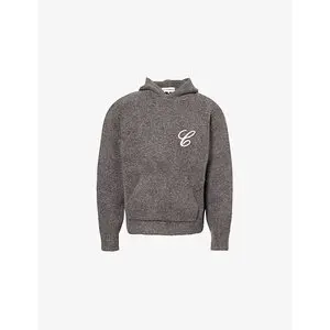 The Couture Club Sweatshirts Hoodies For Men
