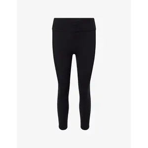 On Elasticated Leggings
