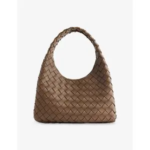 Bottega Veneta Small Shoulder Bags