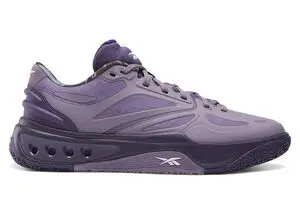 REEBOK Engine A Sneakers - Purple Fusion/washed Black/movement Purple