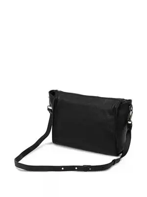 GIANNI CHIARINI Janis Tote Bag