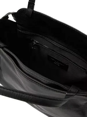 GIANNI CHIARINI Janis Tote Bag