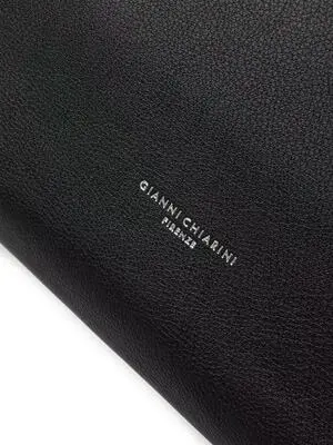 GIANNI CHIARINI Janis Tote Bag