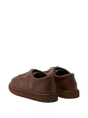 Marsèll Pallottola Pomice Sneakers