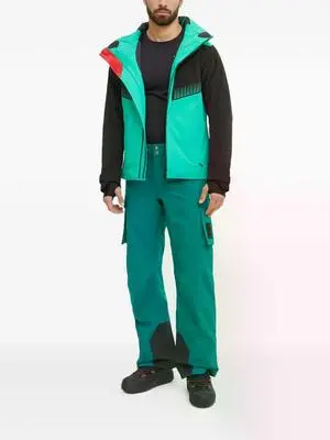 Helly Hansen Cargo Ski Trousers
