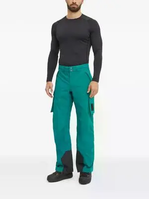 Helly Hansen Cargo Ski Trousers