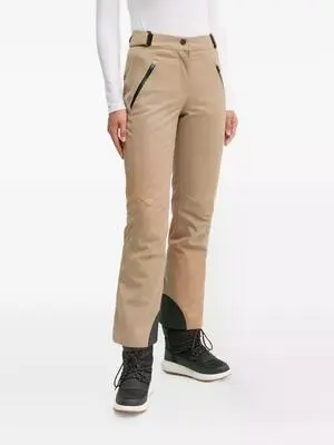 COLMAR Zip-ankle Ski Pants