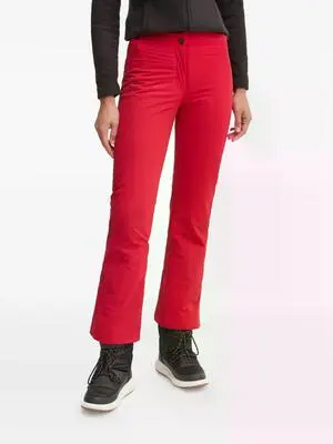 COLMAR Waist-tabs Ski Pants