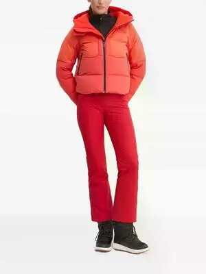 COLMAR Waist-tabs Ski Pants