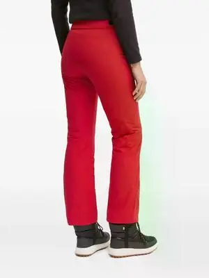 COLMAR Waist-tabs Ski Pants