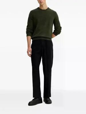 HACKETT Crew-neck Sweater