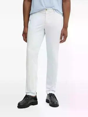 HACKETT Button-fastening Trousers