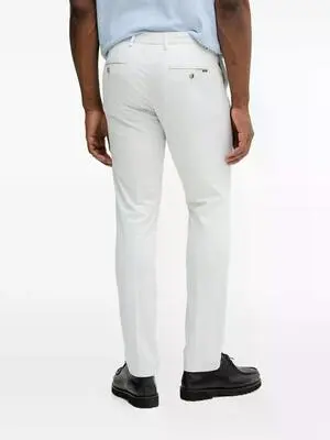 HACKETT Button-fastening Trousers