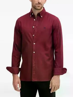HACKETT Button-up Shirt