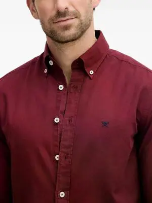 HACKETT Button-up Shirt