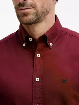 HACKETT Button-up Shirt