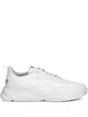 Hugo Chunky Sneakers For Men