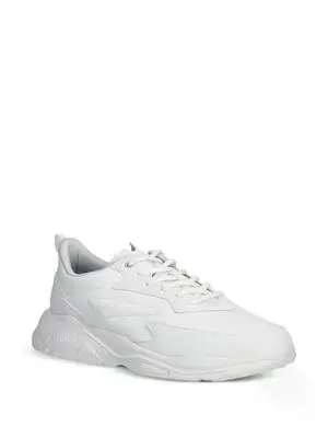 Hugo Leon Sneakers