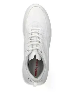 Hugo Leon Sneakers