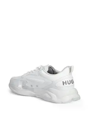 Hugo Leon Sneakers