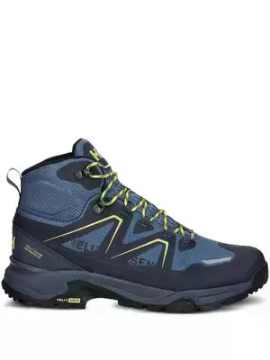 Helly Hansen Athletic Shoes For Men