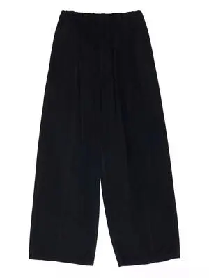Bimba Y Lola Office Wear Activewear For Women