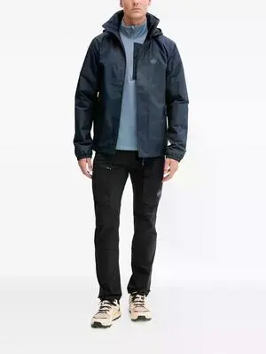 Helly Hansen Hooded Jacket