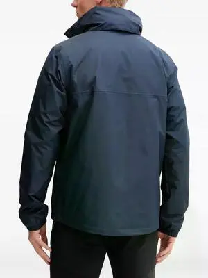Helly Hansen Hooded Jacket