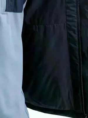 Helly Hansen Hooded Jacket