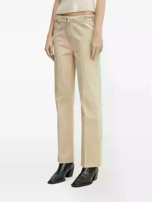 Marciano Full Length Jeans For Women