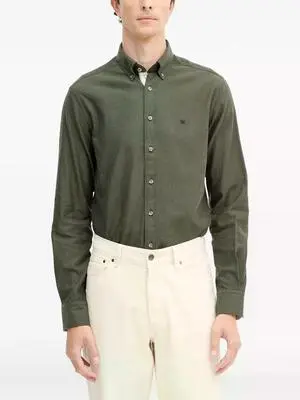 HACKETT Button-up Shirt