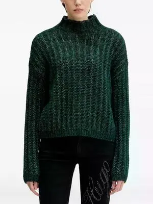 Hugo Slim Fit Knitwear For Women