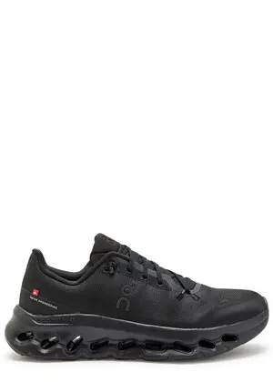 On Ankle Sneakers For Women