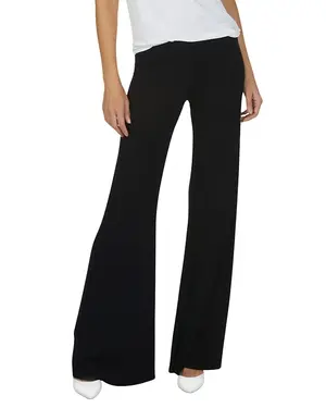 Michael Lauren Derby Leg Pant