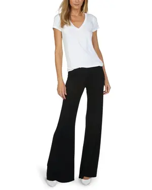 Michael Lauren Derby Leg Pant