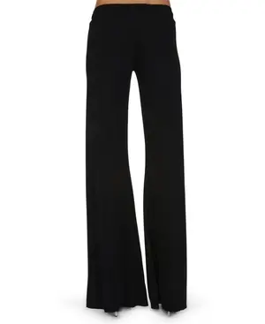 Michael Lauren Derby Leg Pant