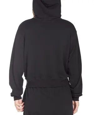 Michael Lauren Bowman Hoodie