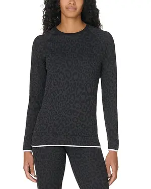 Sweaty Betty Performance Activewear For Women