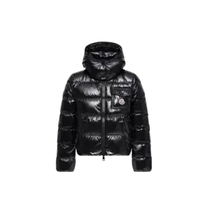 Moncler Short Outerwear For Women