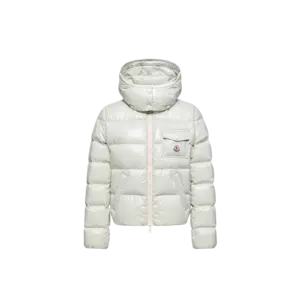 Moncler Short Outerwear For Women