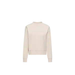 Moncler Fleece Sweatshirts Hoodies For Women