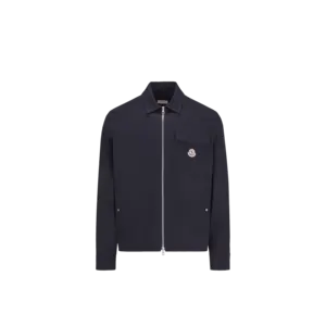 Moncler Blazer