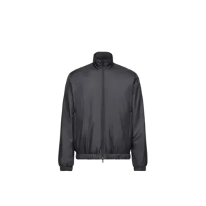 Men's Polyester Jackets
