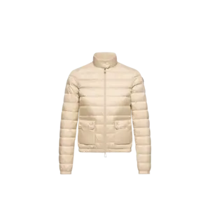 Women’s Outerwear