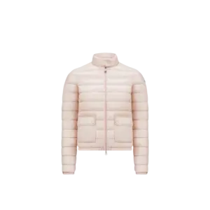 Moncler Short Jackets For Women