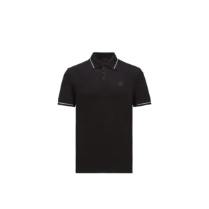 Moncler Cuff Shirts For Men