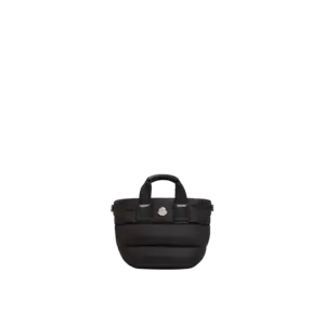 Moncler Micro Totes