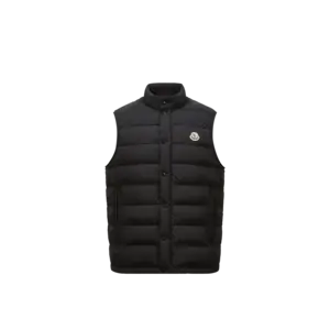 Moncler Vests For Men