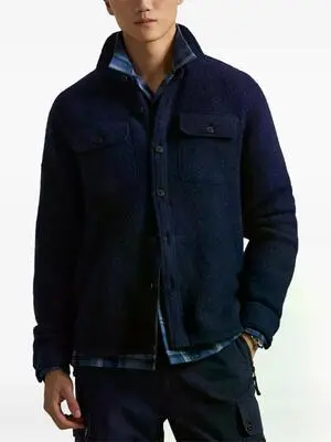 Polo Ralph Lauren Long-sleeve Shirt